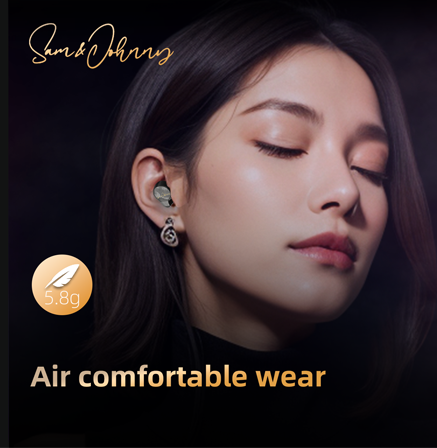 sam&johnny – Sam&Johnny